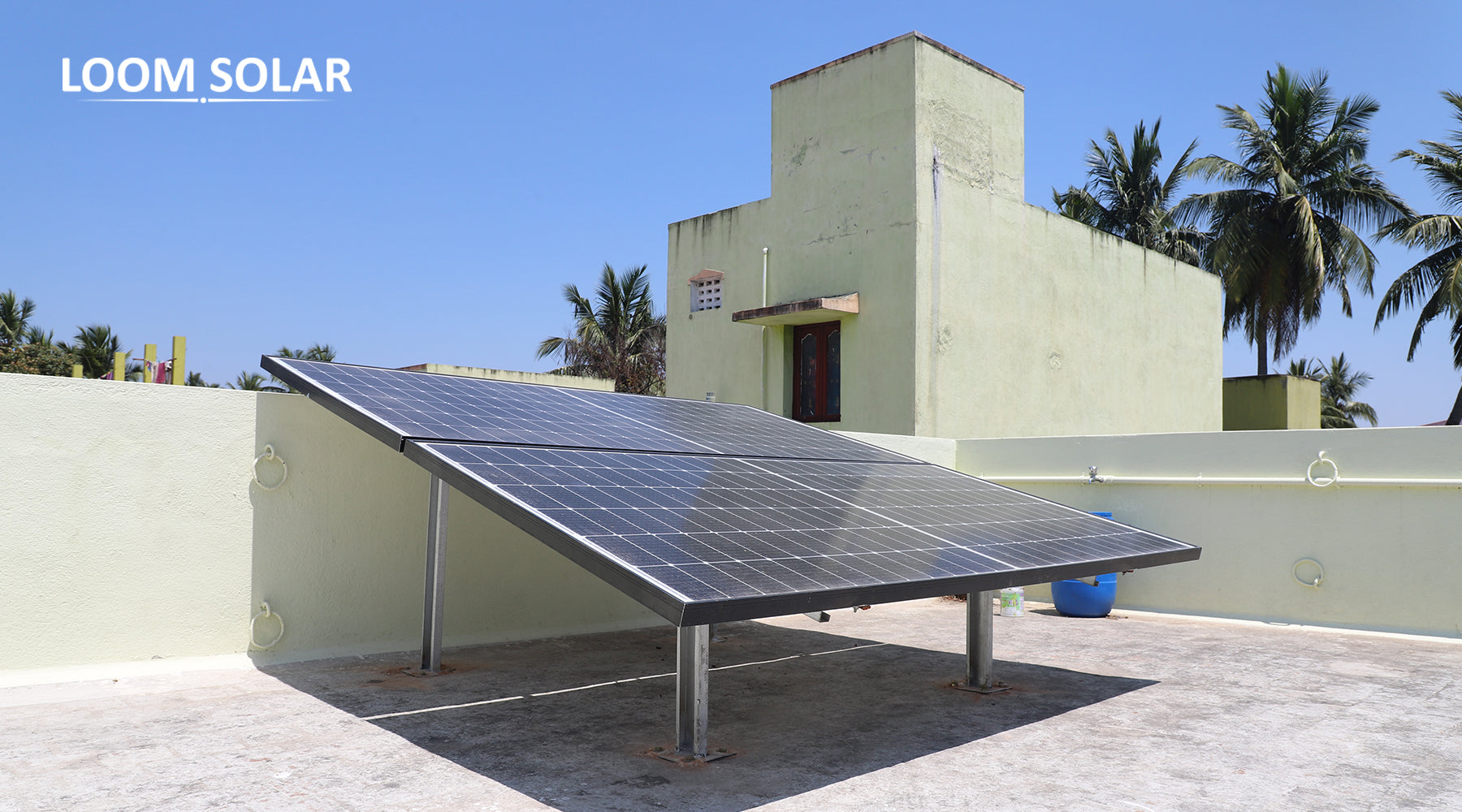 Common Questions about Solar Panel Your Customers Ask?