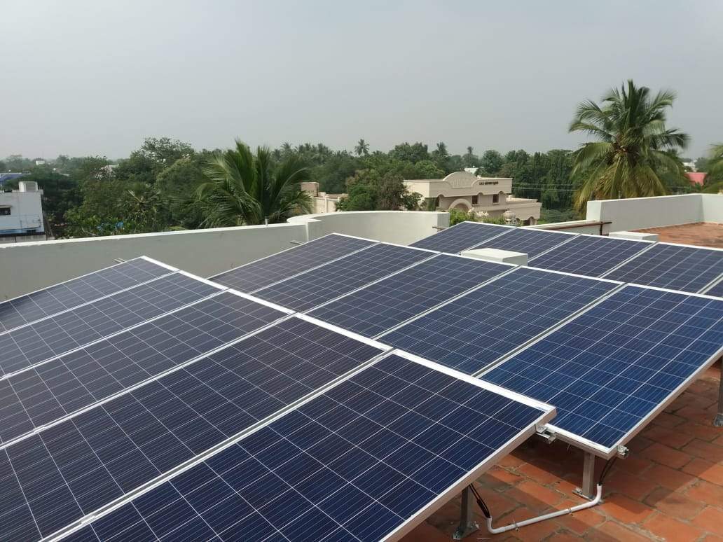 What is Solar System