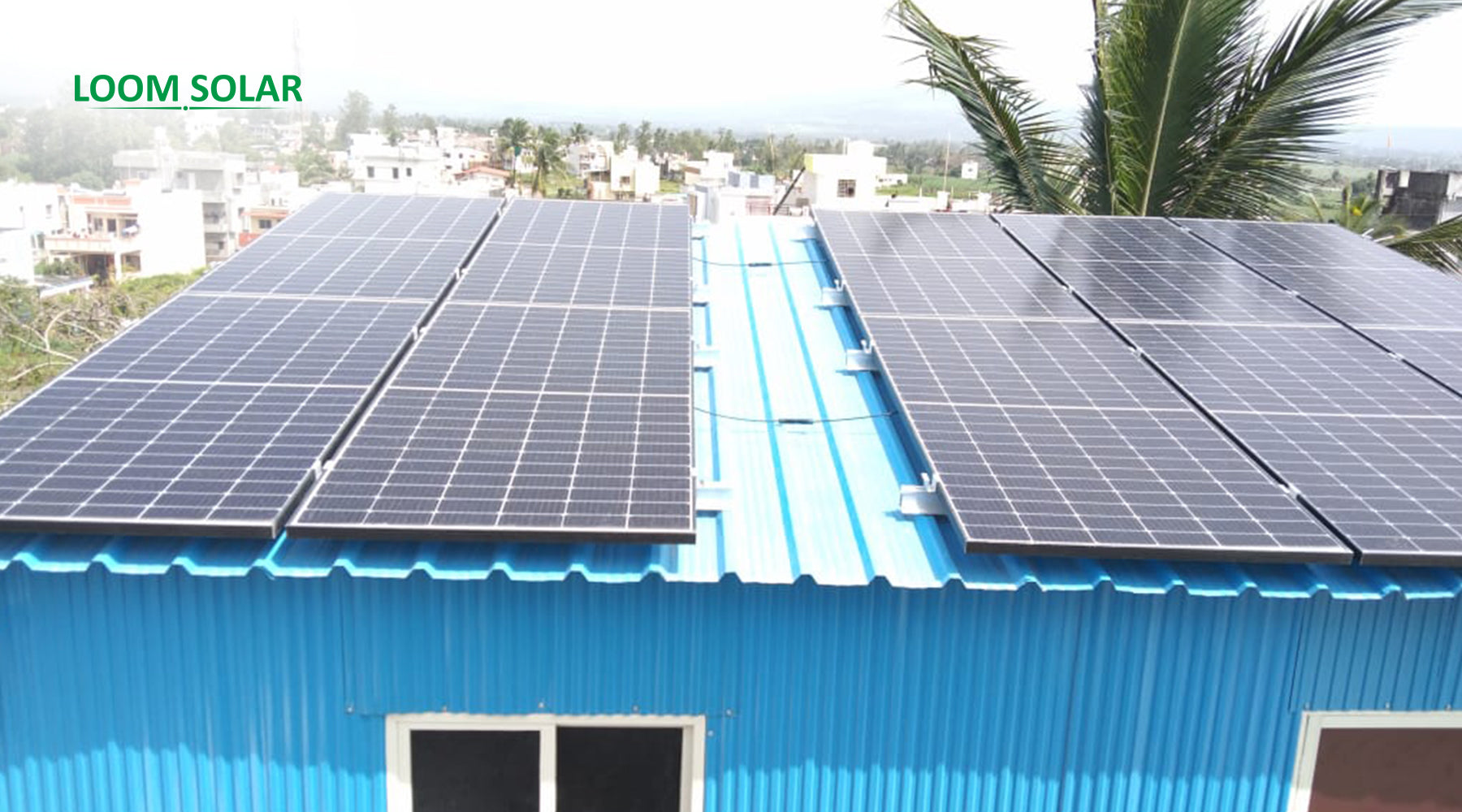 Solar Panel Subsidy in Rajasthan, 2023