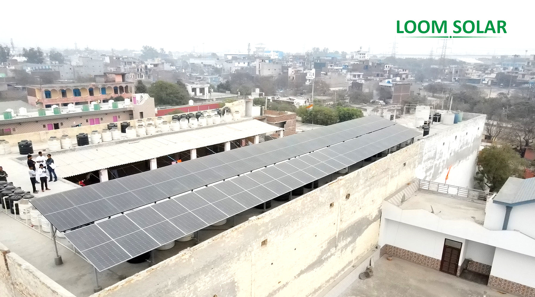 What are the new electricity rules for solar and ev?