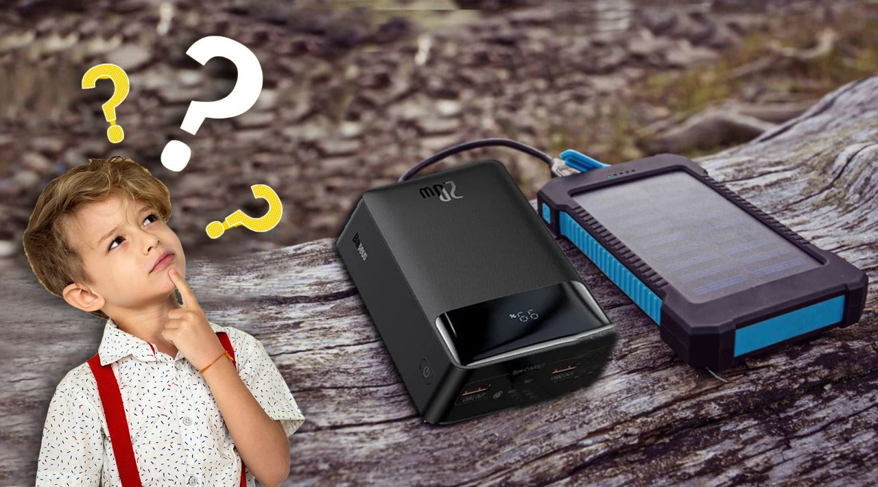 How to make a Battery Bank for Solar Panels