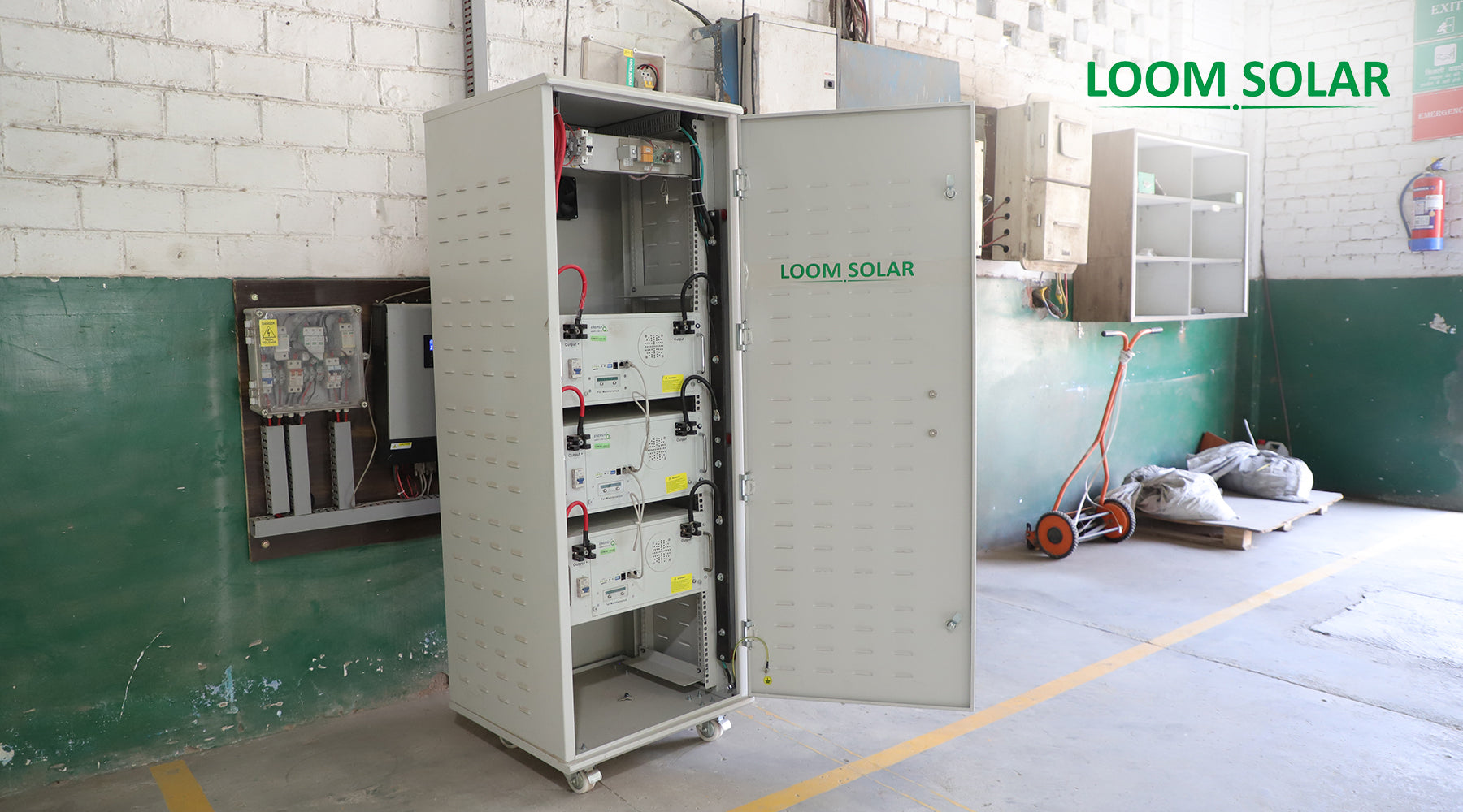 Looking for a buyer’s guide to buy the Best Inverter Battery for Home?
