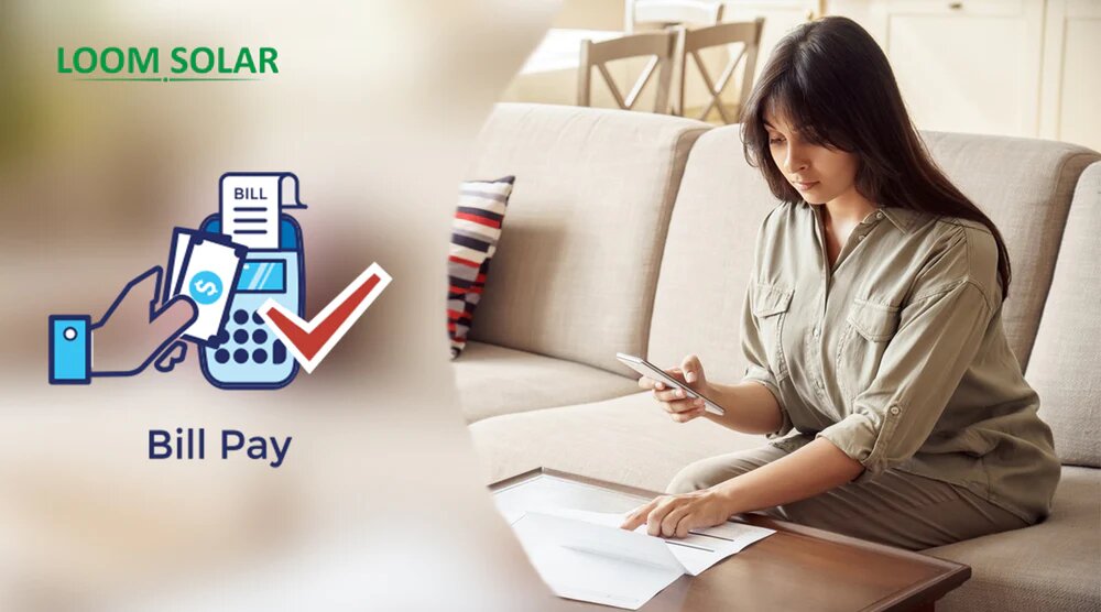 Pay TPDDL Electricity Bill Online Payment - Online and Offline Payment