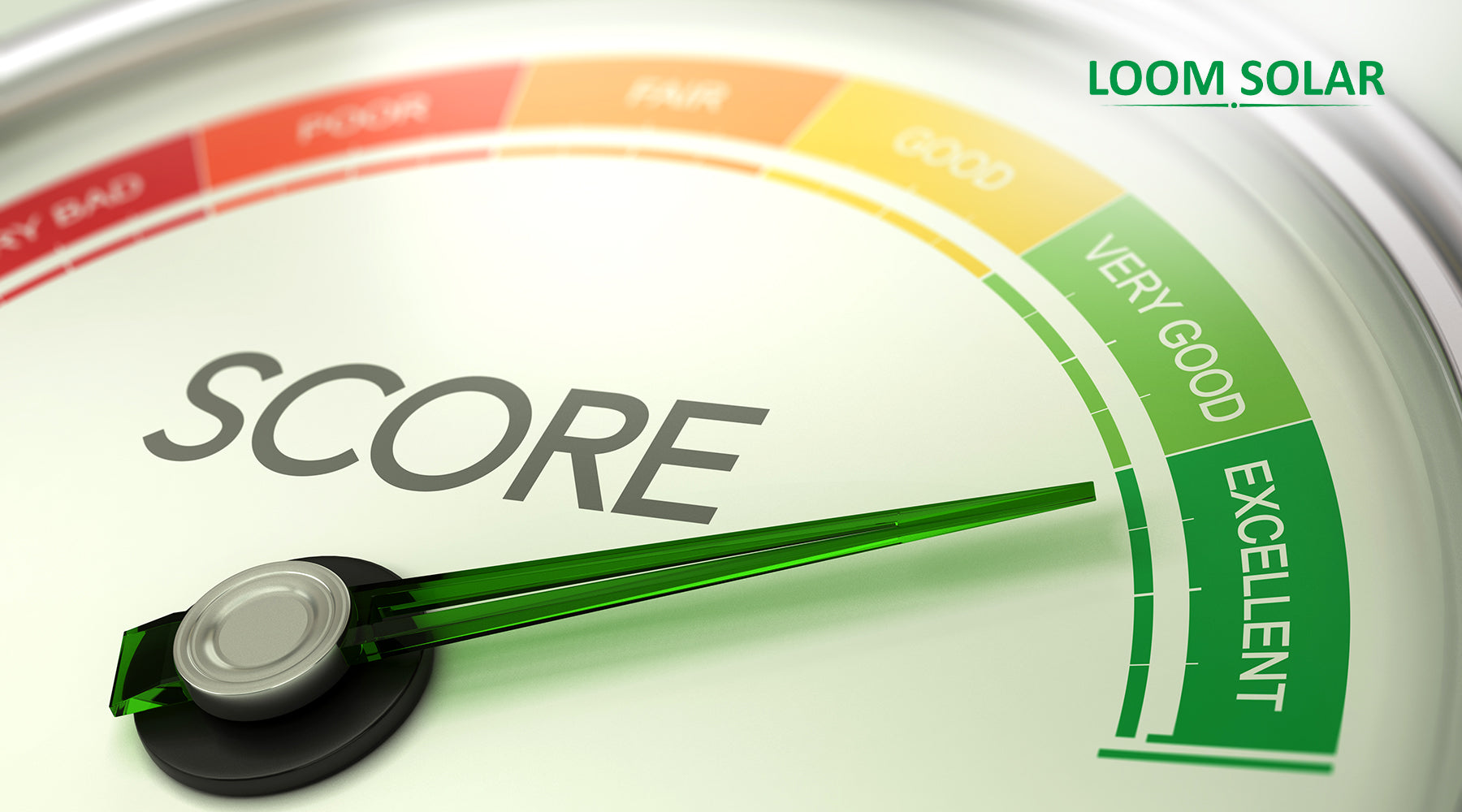 क्या है CIBIL Score, जानिए इसके बारे में सबकुछ - Check Cibil Score