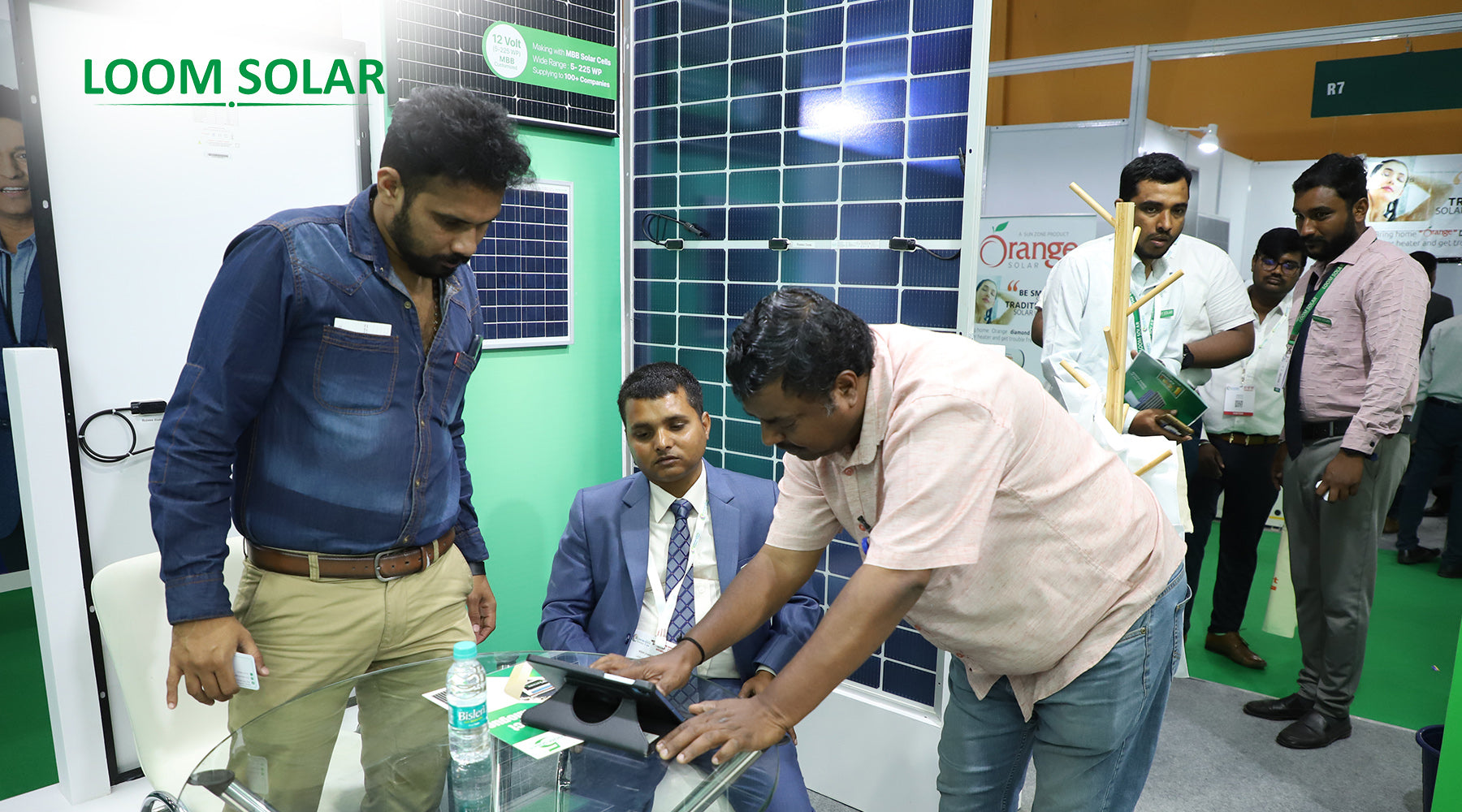 Solar Business में है संभावनाओं का द्वार