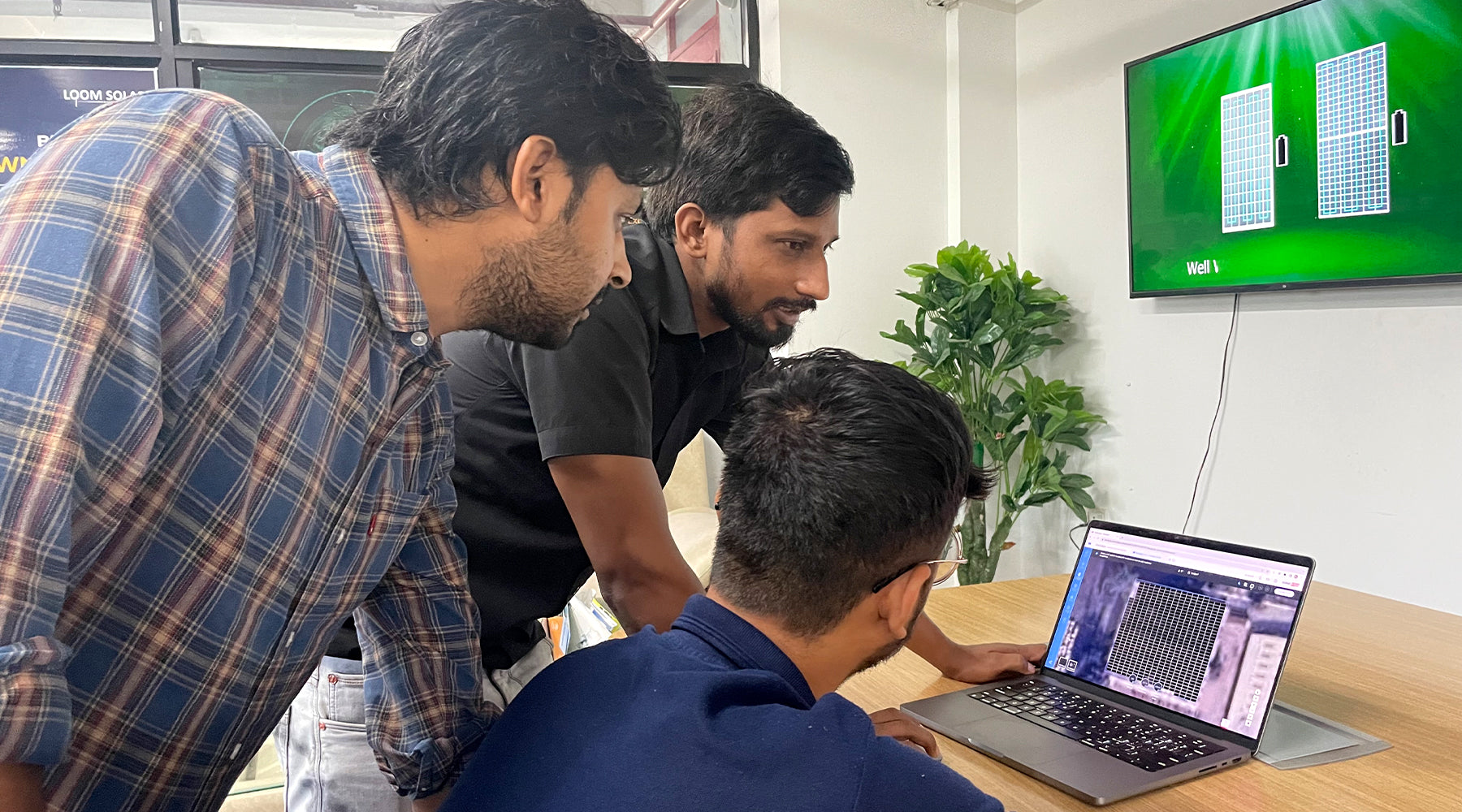 How to Use Solar EdgeSolar Designer tool? - Best Solar Designer Software