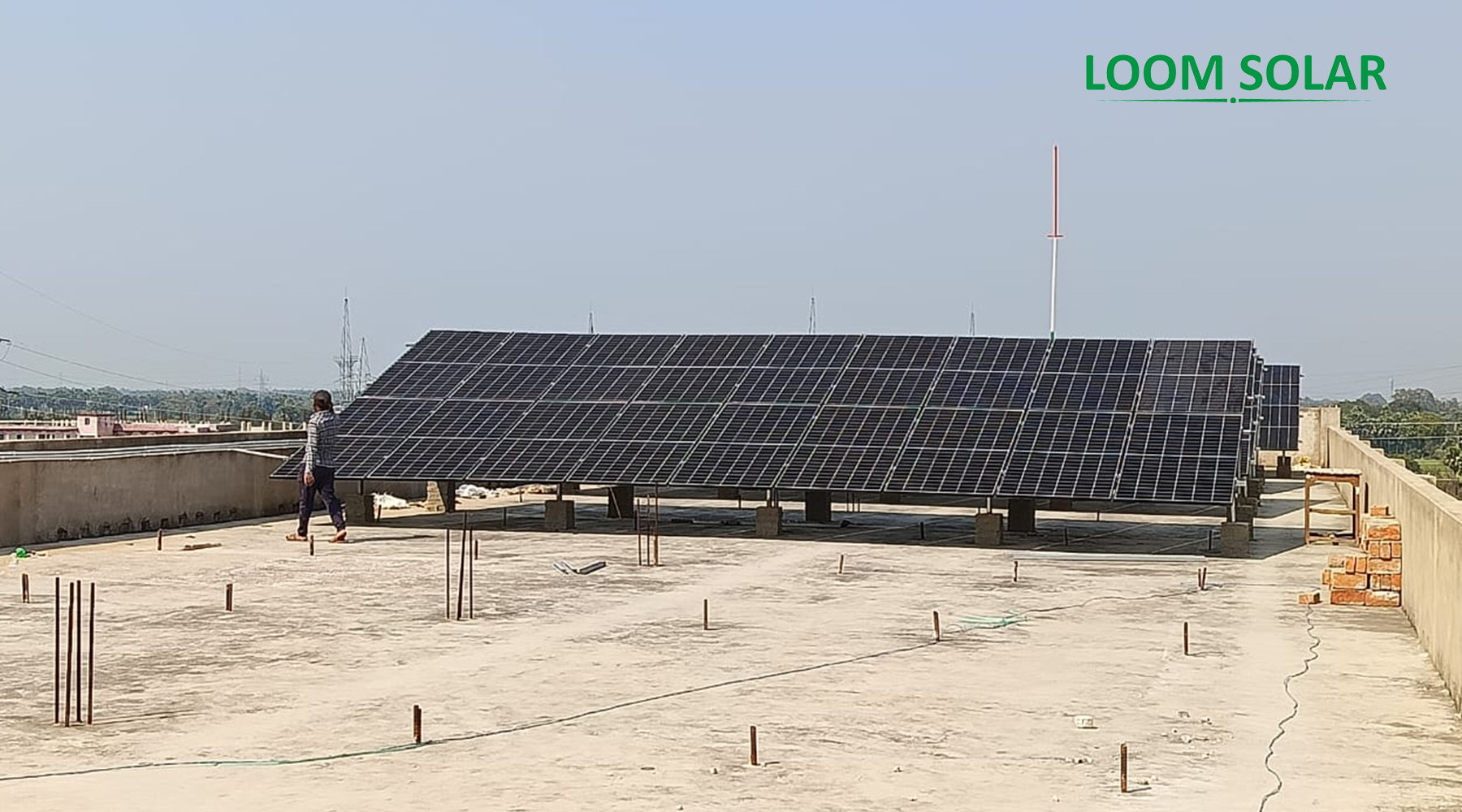 Everything to know about Rooftop Solar Scheme