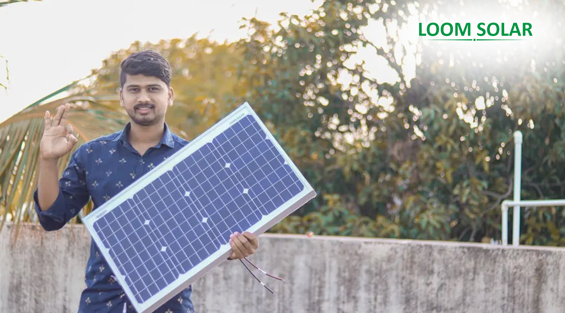 Small Solar Panel की कीमत कितनी है? Mini, Portable & DIY Solar Panels