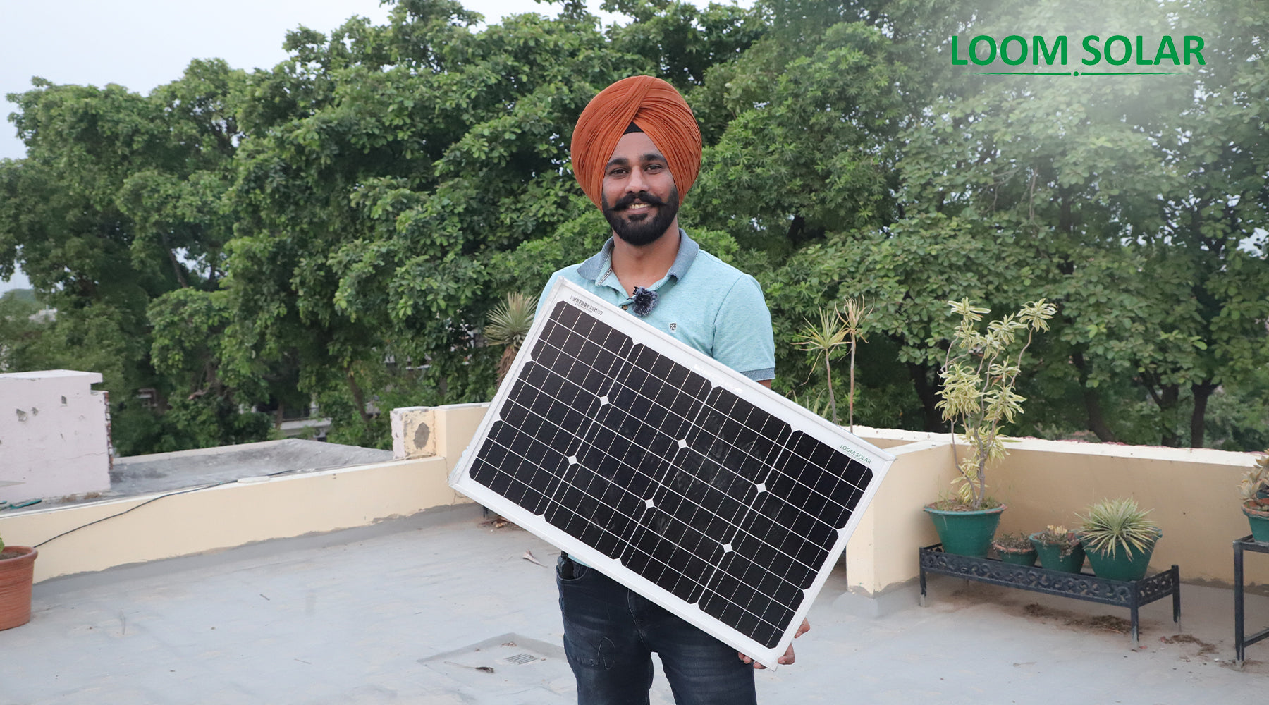 ਸਭ ਤੋਂ ਵਧੀਆ ਸੋਲਰ ਪੈਨਲ ਕਿਵੇਂ ਖ਼ਰੀਦੇ ਜਾਣ? How to Buy the Best Solar Panels
