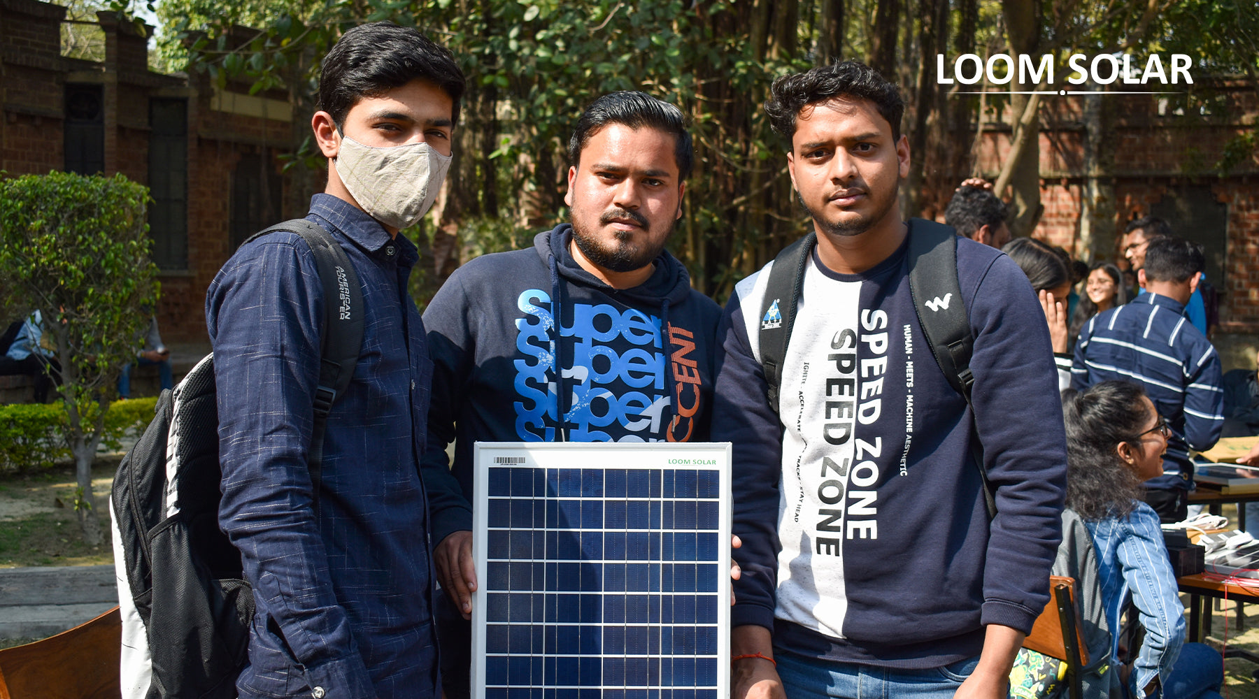 Top 10 Solar Institutes in India