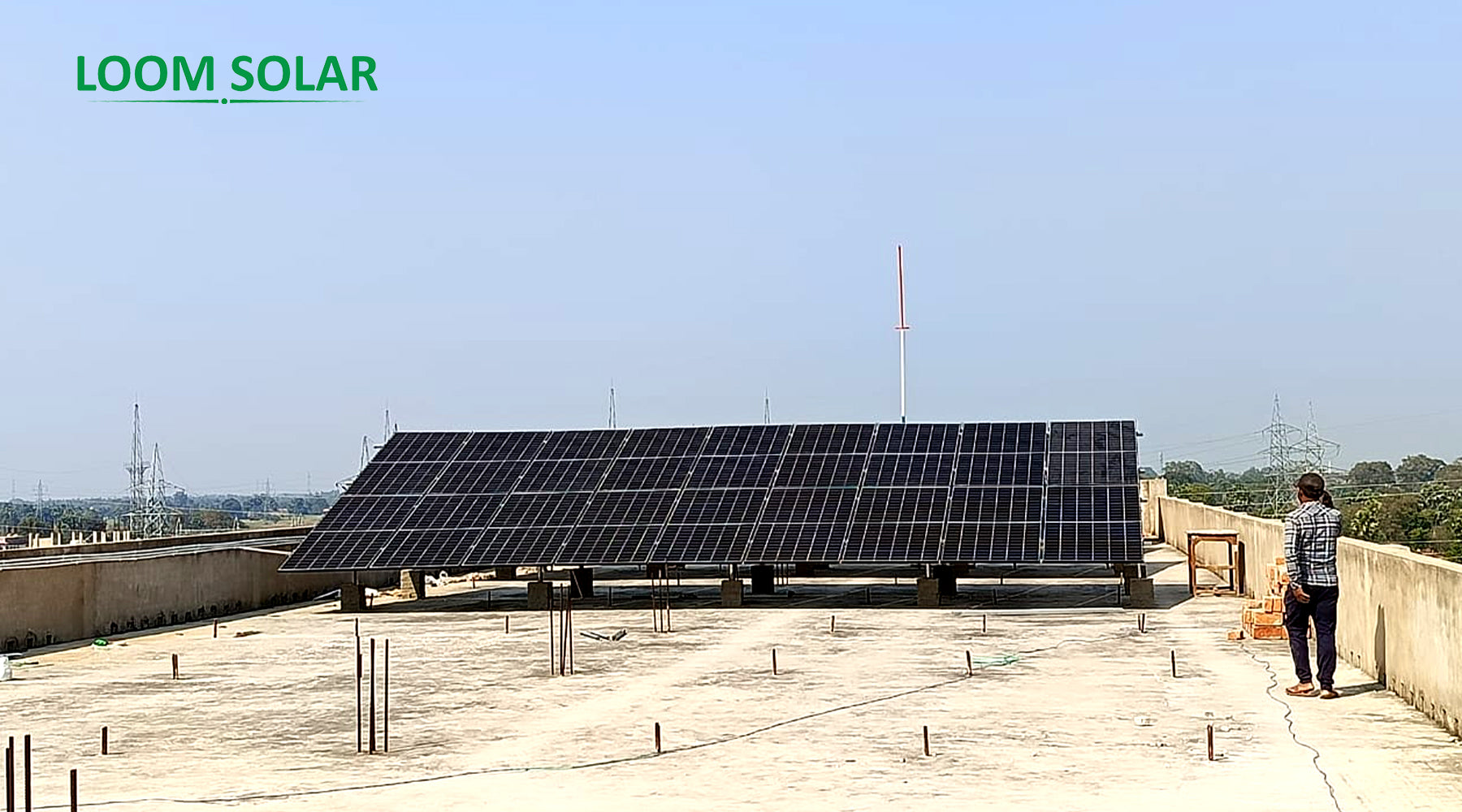 How much does a solar panel cost?