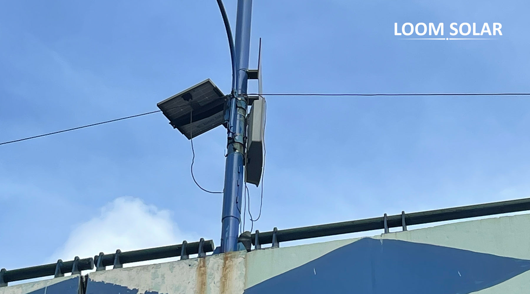 NGO के लिए ऐसे लगाएं Customized Solar Products