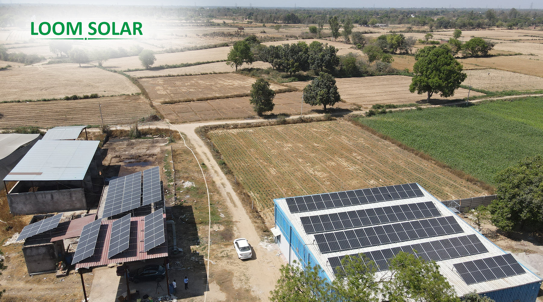 कैसे मिलेगी Food Processing Unit पर सोलर सब्सिडी?