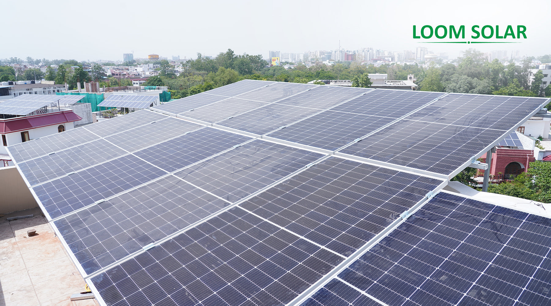 आखिर क्यों नहीं लोग लगा रहे हैं सोलर? Reason not Installing Solar