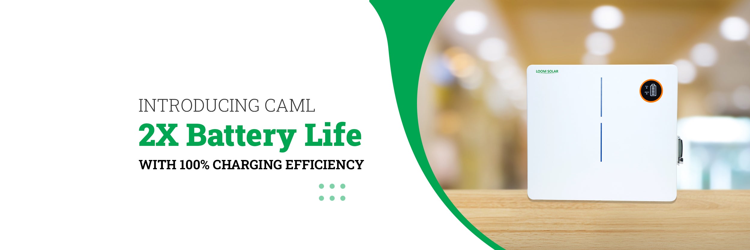 Lithium Battery - Buy Lithium Ion Battery Online at Best Price in India