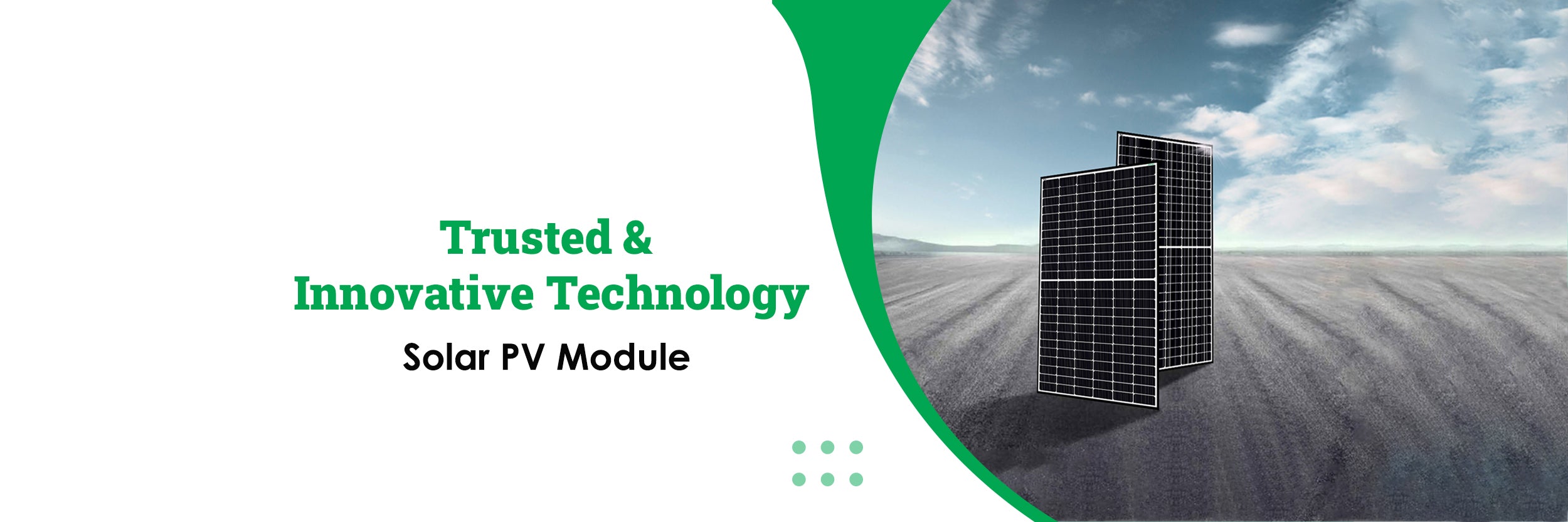 Buy Solar Panel for Home Online at best prices in India – Tagged ...